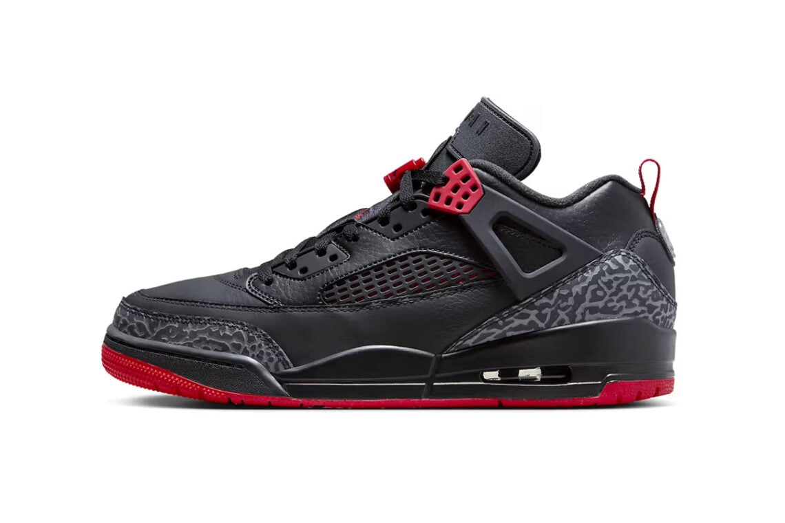 ⁠10 Jordans That Deserve Respect (Even If Some People Dislike Them ...