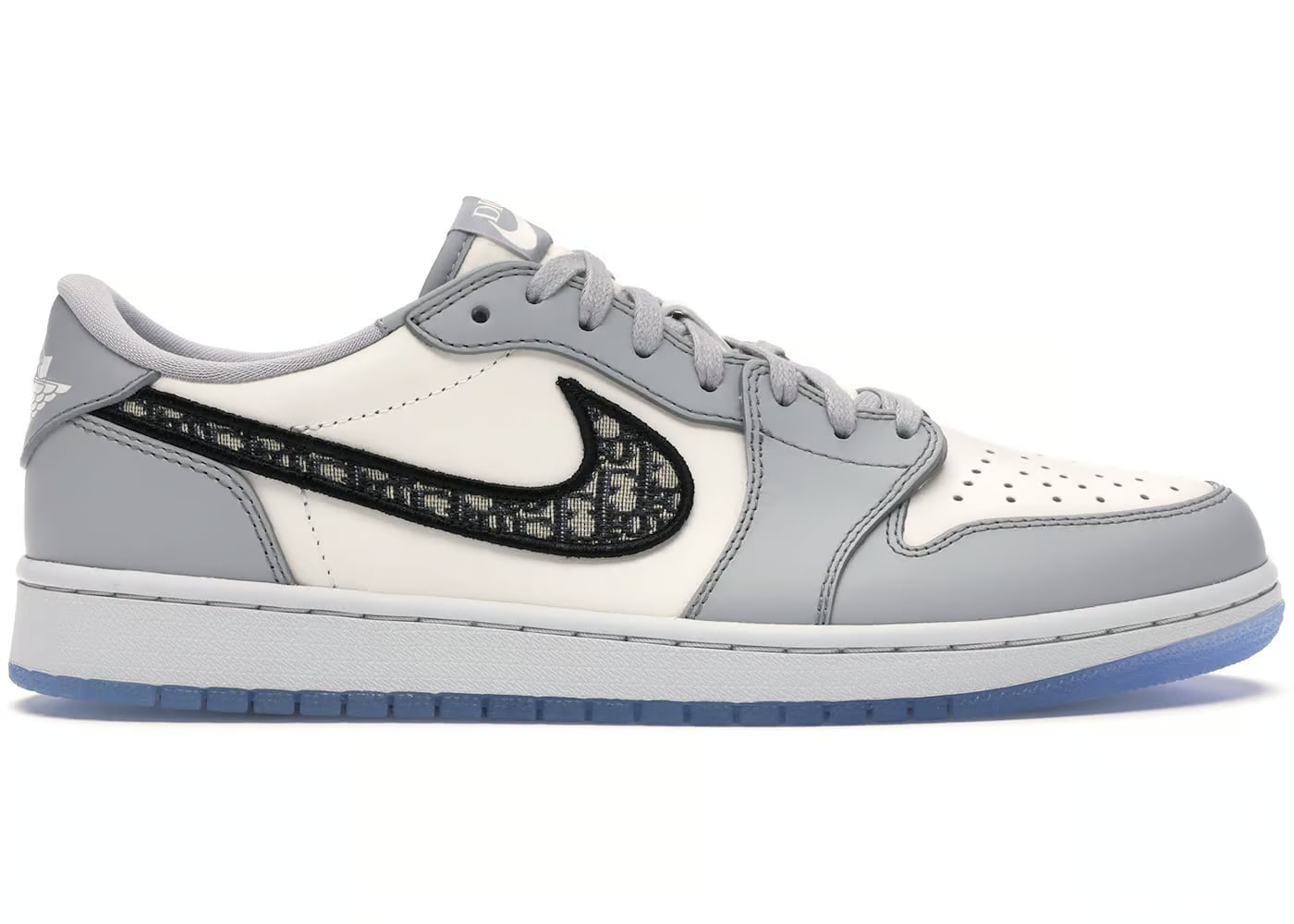 The 7 Most Beautiful Air Jordan 1 Low Colorways Ever Made ...
