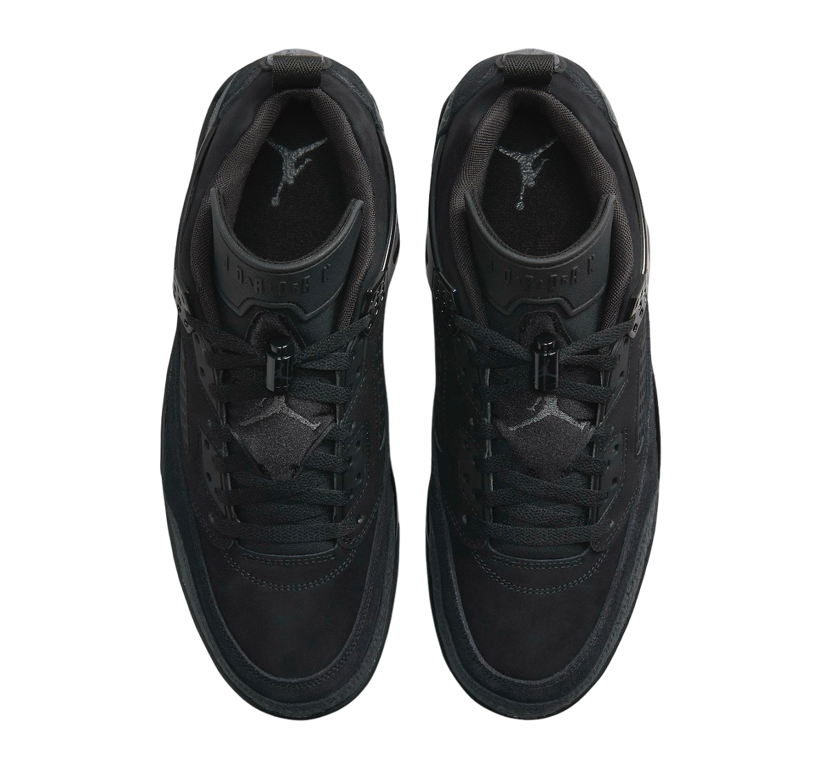 Jordan Spizike Low "Black Cat" 2024 FQ1759-001 - 23jumpmanstreet.com