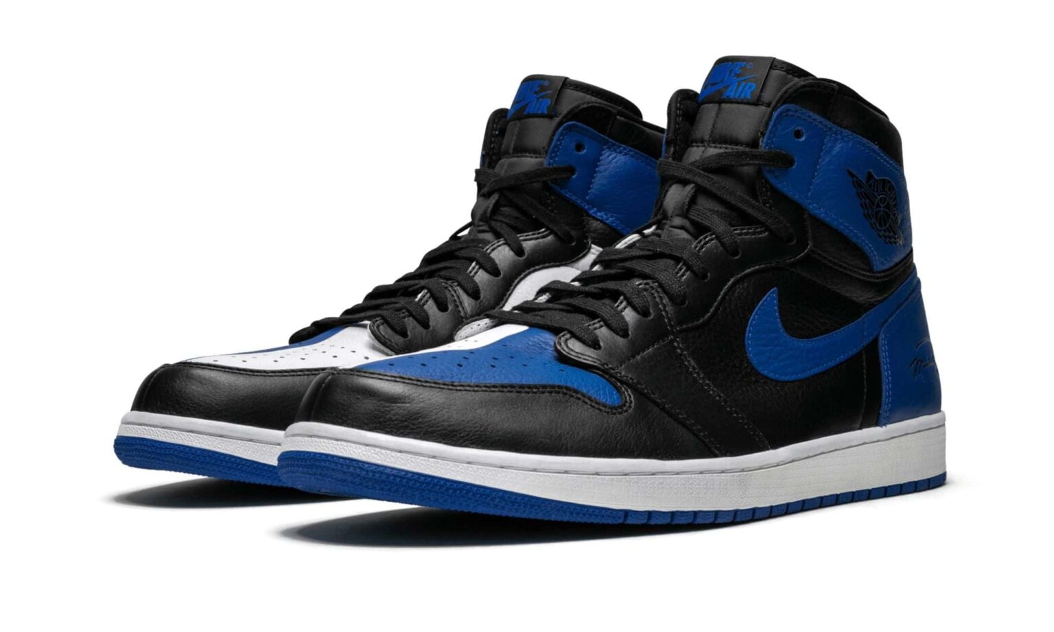 DJ Khaled’s Jordan Collection Is Ridiculous — Here Are the Top 10 Pairs ...