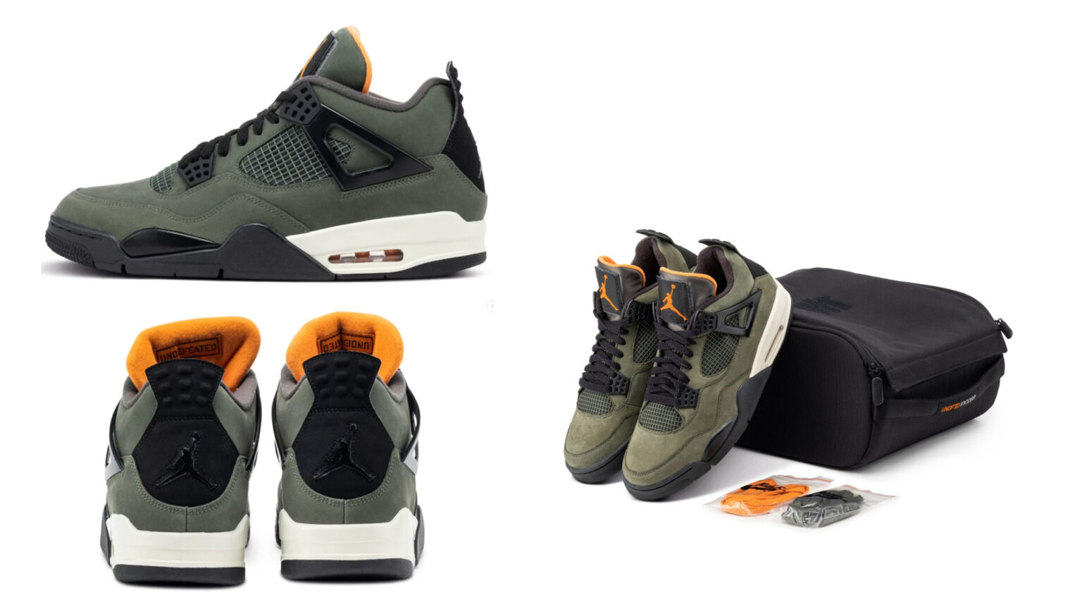 The 20 Best Jordan Collabs of 2025 - 23jumpmanstreet.com
