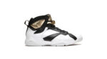 25 Beautiful Air Jordan 7s So Cool They’ll Make You Want a Pair Today ...