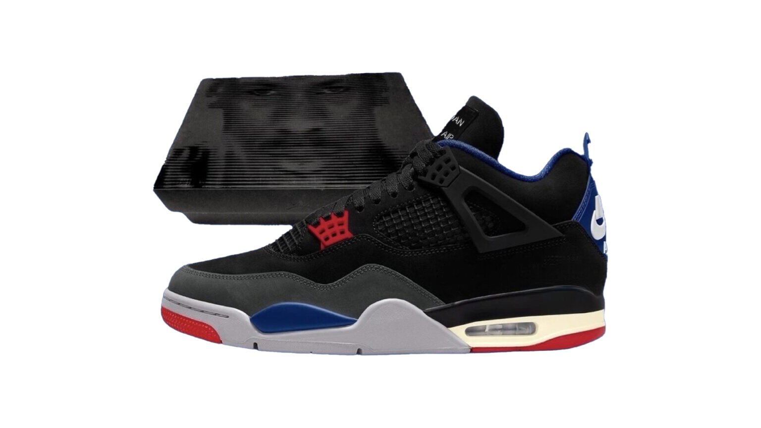 The Top 10 Best Air Jordan 4 Sneakers Still Releasing In 2025 ...