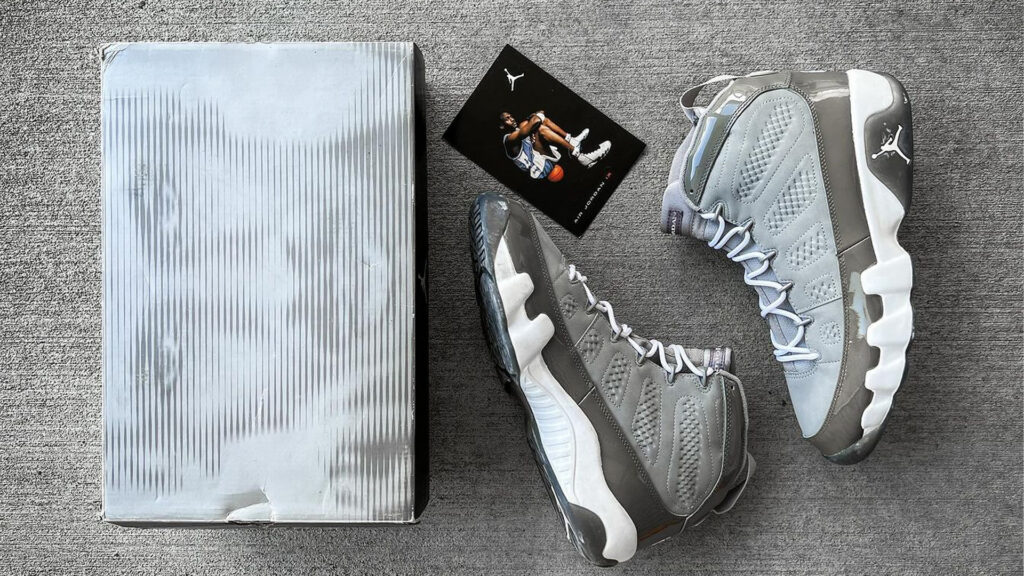 The Top 10 Best Air Jordan Colorways Ever Made (No Skips ...