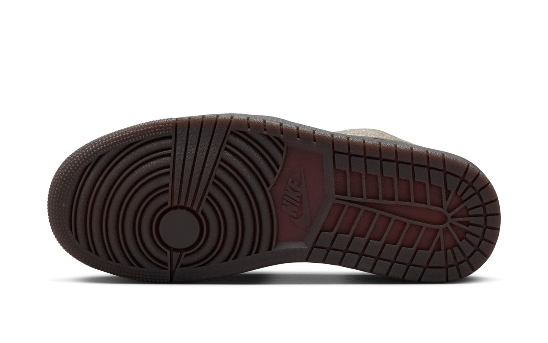 Air Jordan 1 Low SE "Metallic Zinc" Arrives Holiday 2024 ...