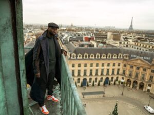 Netflix’s Lupin Has Serious Jordan 1 Heat — Here Are the Top 10 Pairs ...