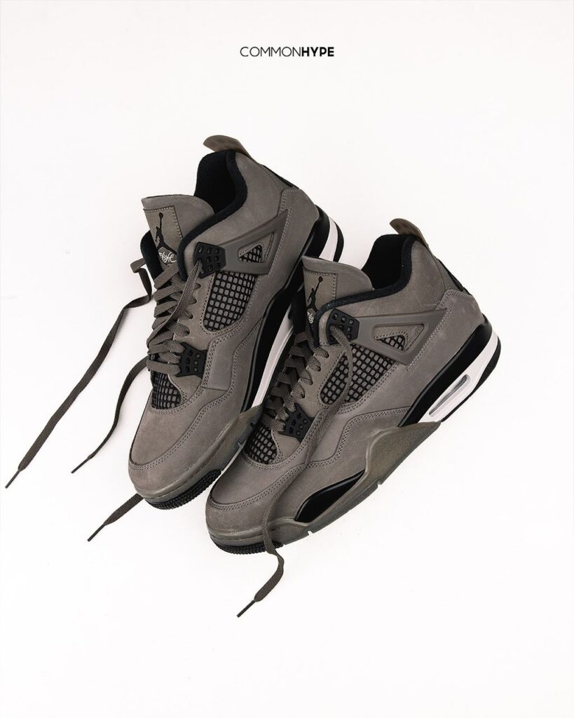 30 Fall Air Jordans That Will Probably Sell Really Fast ...