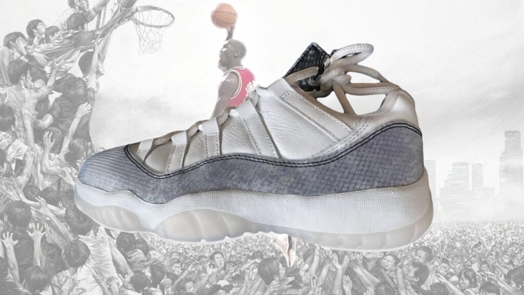 10 Jordans Releasing In 2025 That Could Save Nike - 23jumpmanstreet.com