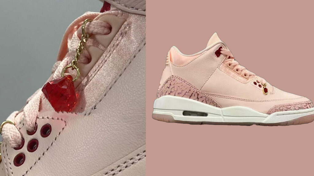 Top 30 Best Air Jordans For Women Released In 2025 - 23jumpmanstreet.com