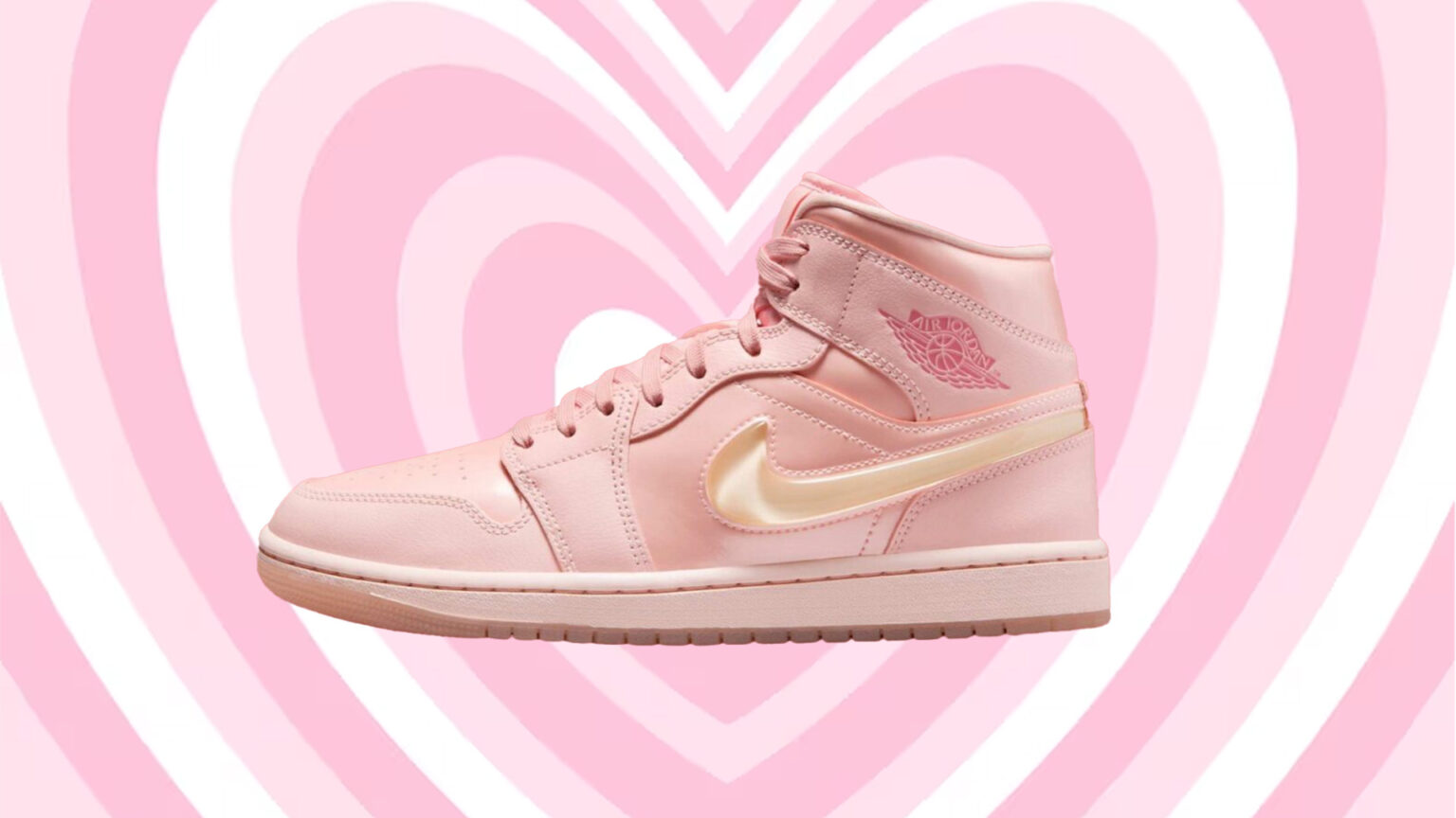 Top 30 Best Air Jordans For Women Released In 2025 - 23jumpmanstreet.com