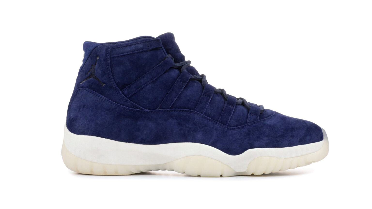Remember the Hottest Air Jordan 11 Colorways of All Time? Here Are the ...