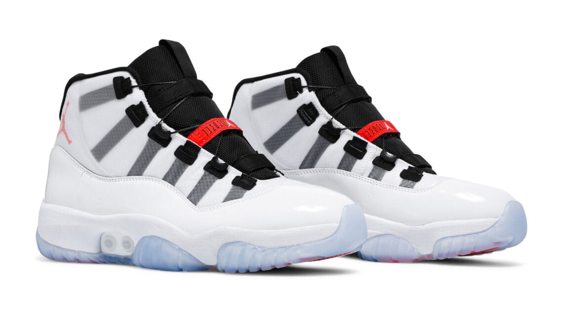 Remember the Hottest Air Jordan 11 Colorways of All Time? Here Are the ...