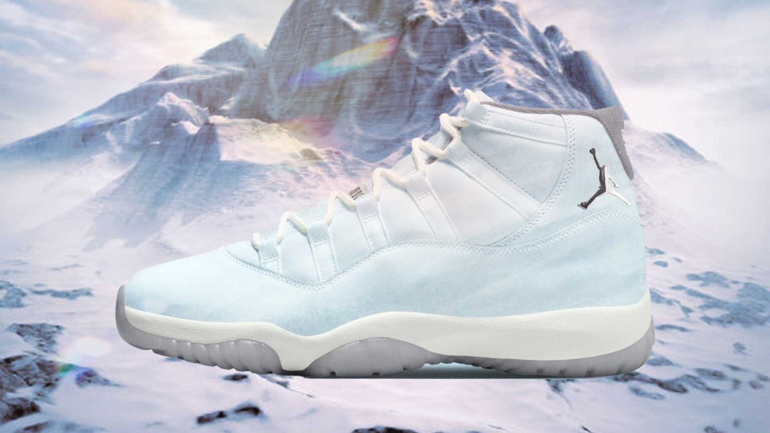 Still Cooking: 25 Air Jordans You Can’t Sleep On in 2025