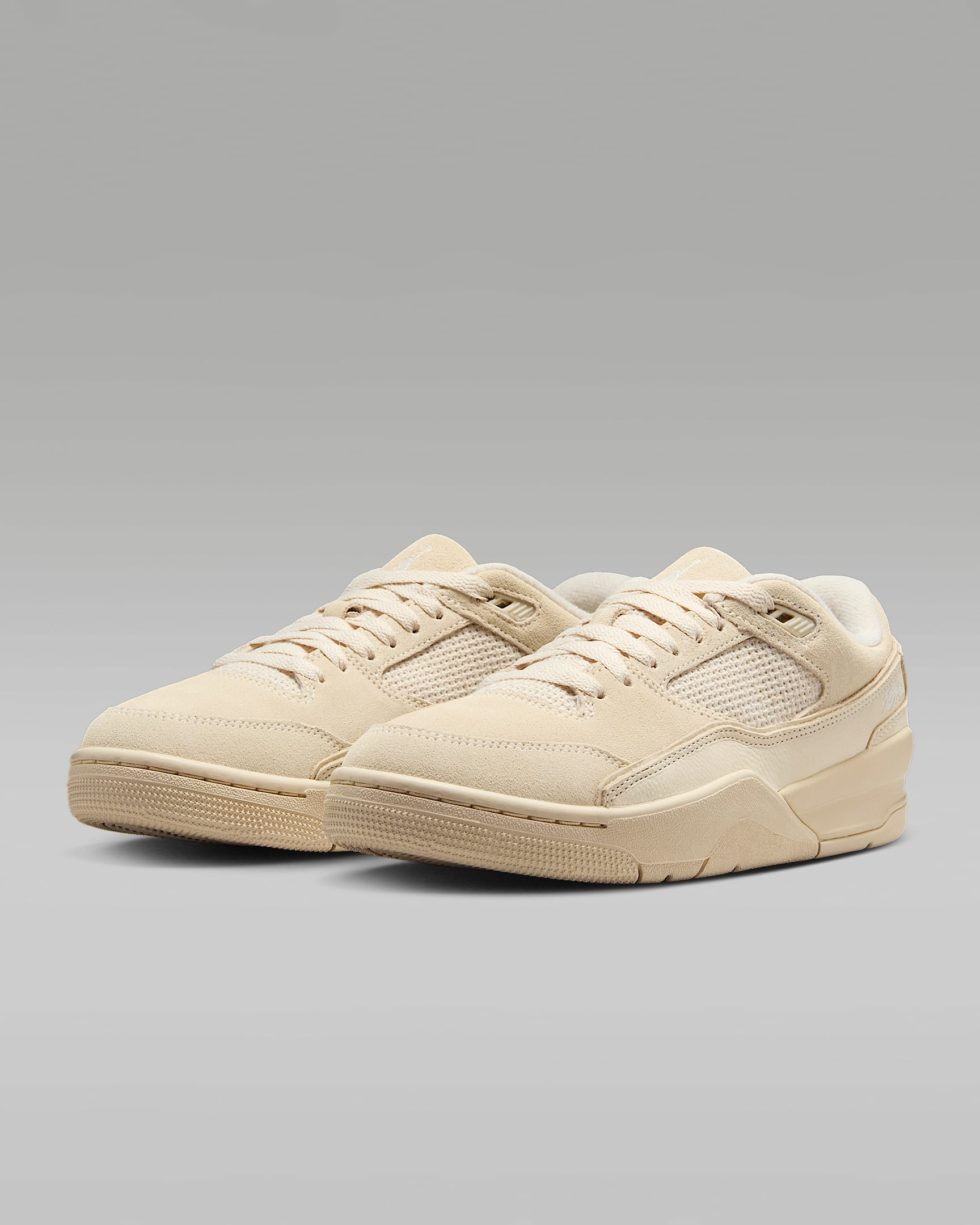 Brown Jordan Sneakers Are In. Here Are 8 Greats To Stay On Trend This ...