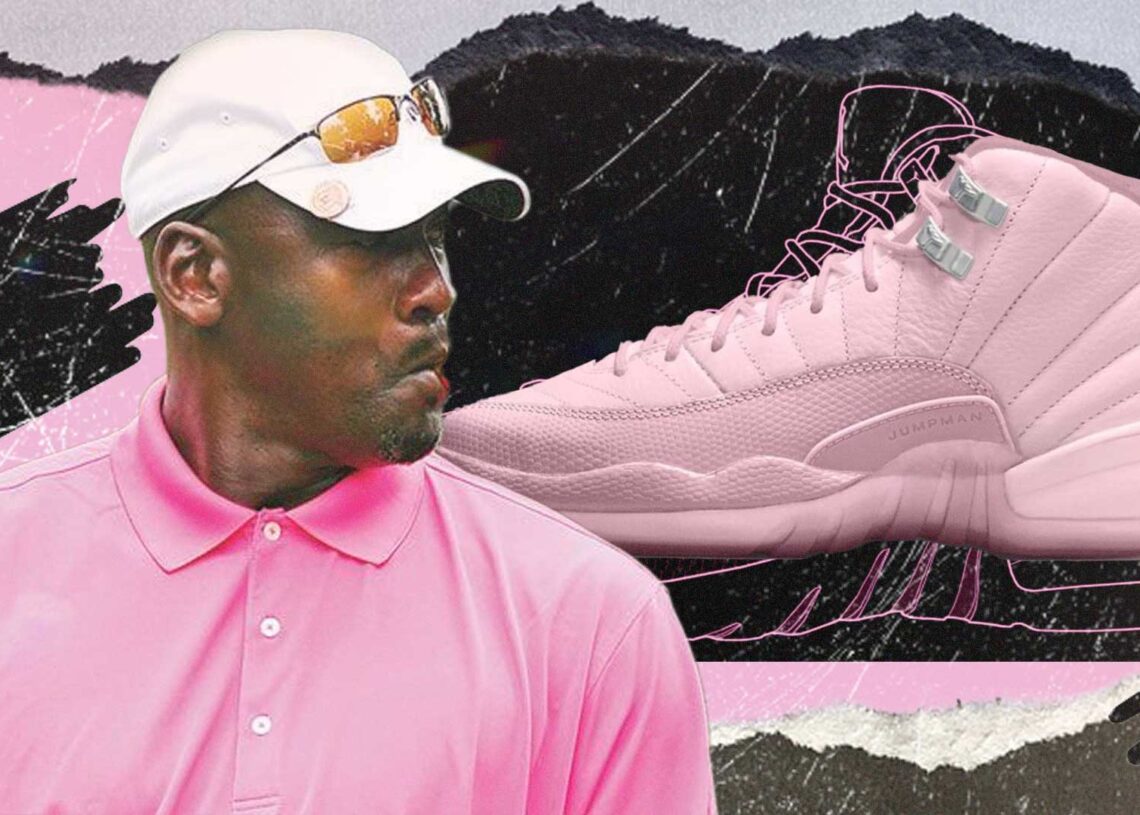 The Top 7 Air Jordan 1 Low Colorways Of All Time - 23jumpmanstreet.com