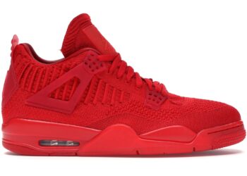 The Air Jordan 4 Hall of Fame: 20 Colourways That Every Sneakerhead ...