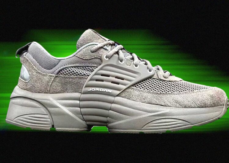 The 25 Best Air Jordan 7 Colorways Of All Time, Ranked ...