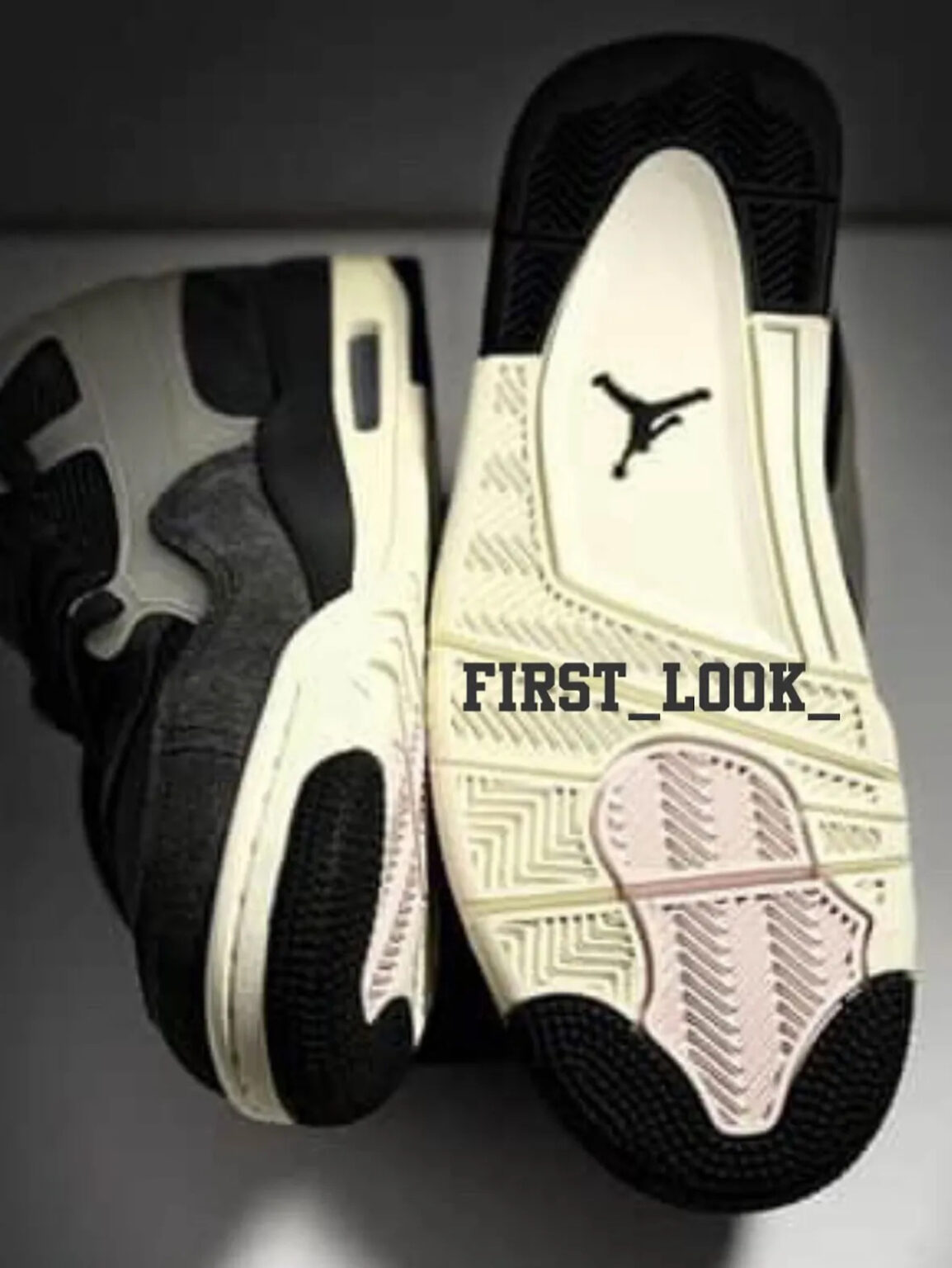 PSG x Air Jordan Sneakers: A Championship-Level Collab Returns ...