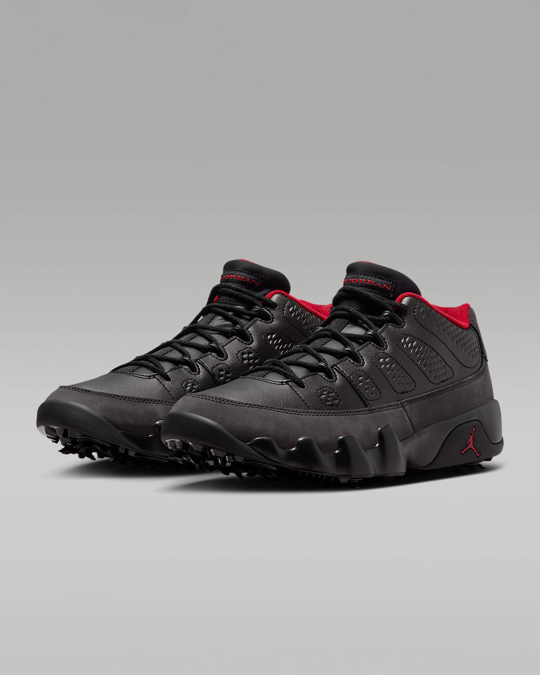 10 Jordan Golf Shoes So Clean, Even Pros Want Them - 23jumpmanstreet.com