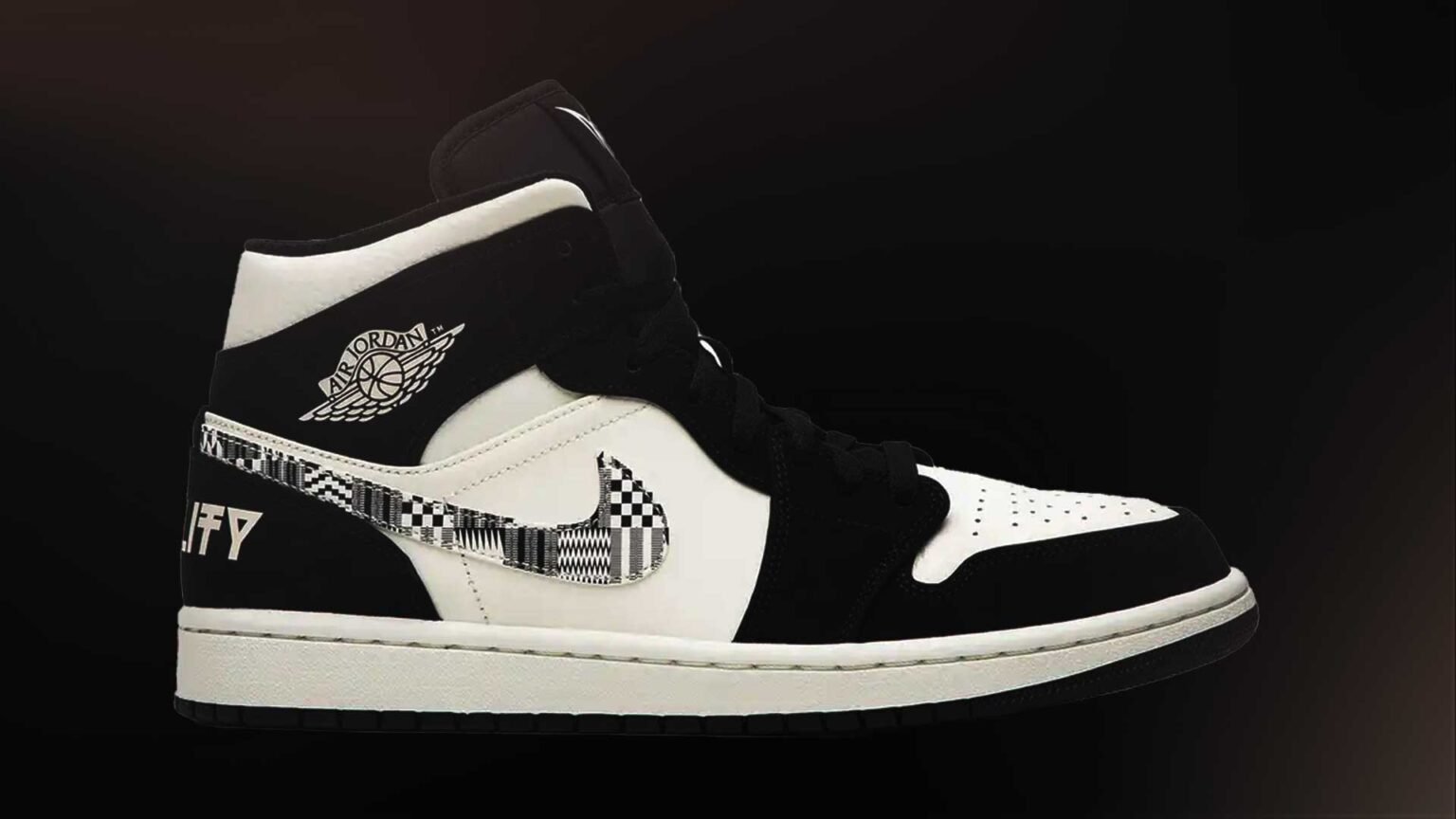 Missed These? You’re Not Alone — 10 Rare Air Jordans Worth Hunting Down ...