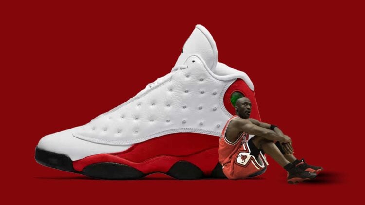 The Top 15 Air Jordan 13 Colorways Collectors Are Chasing Today ...