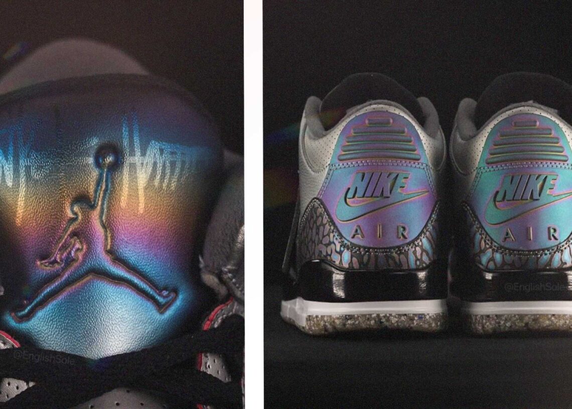 Air Jordan 11 2025 Release Calendar – All 12 Upcoming Drops ...