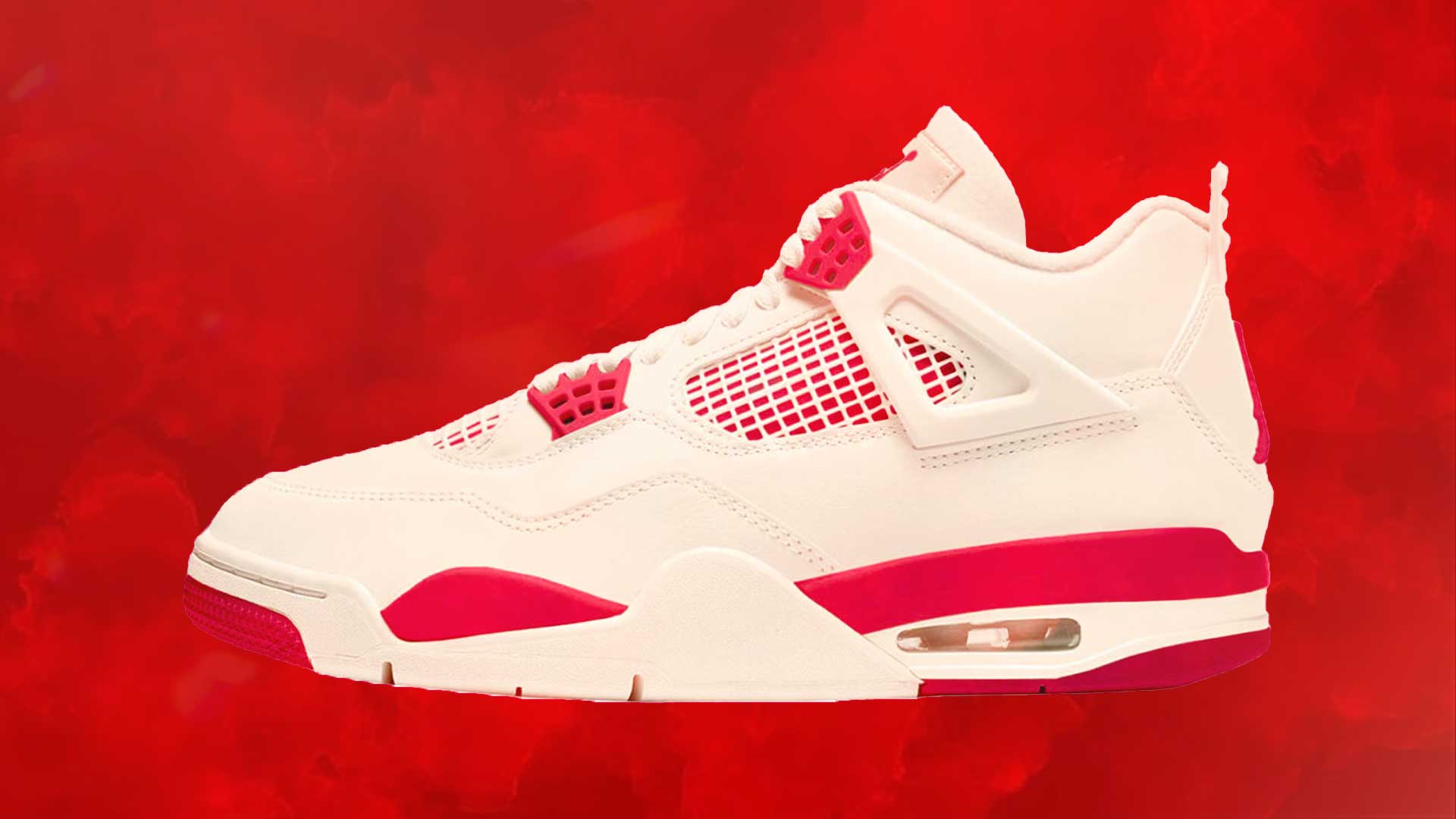 The Spring 2026 Air Jordan Releases You’ll Regret Not Adding to Your ...