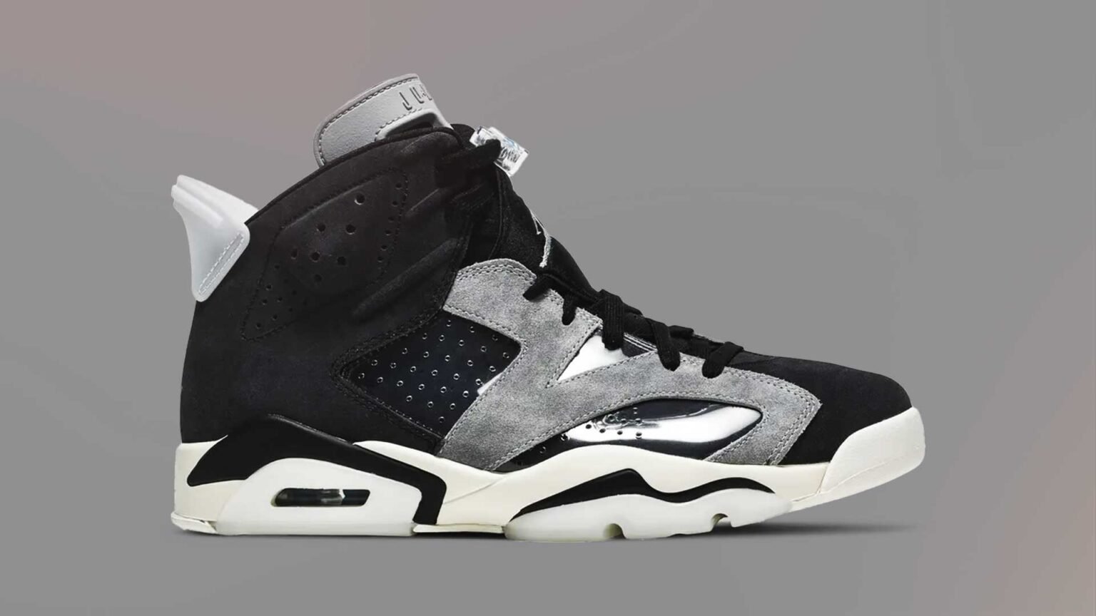 Missed These? You’re Not Alone — 10 Rare Air Jordans Worth Hunting Down ...
