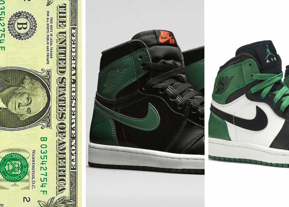 23 Jumpman Street - Air Jordans, Sneaker News & Latest Releases