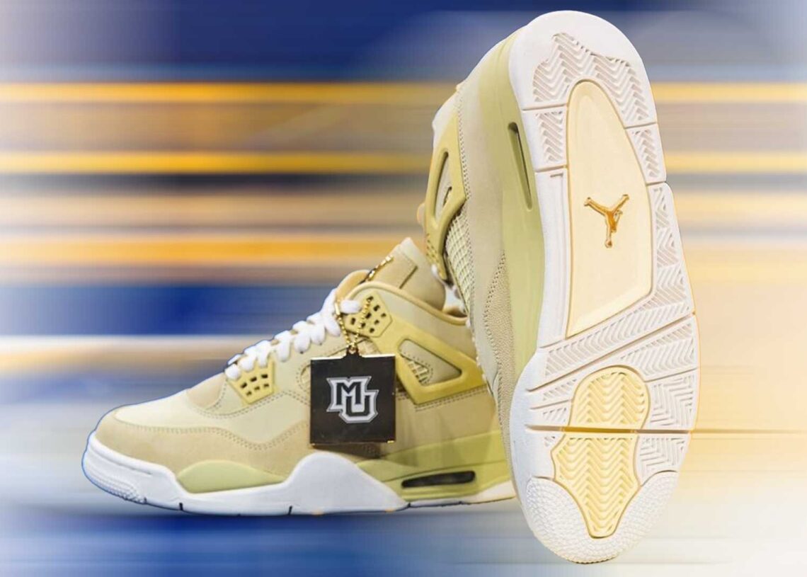 The Air Jordan 7 Hall of Fame: 25 Colorways That Deserve a Standing ...
