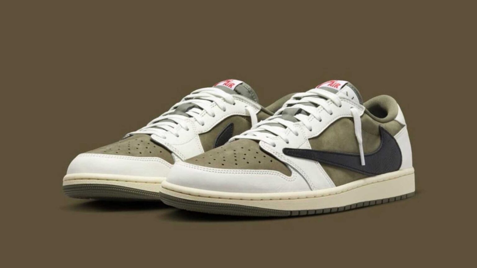 15 Beautiful Green Air Jordans Sneakerheads Love - 23jumpmanstreet.com