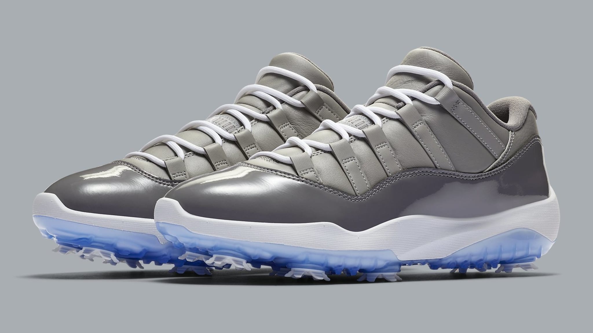 10 Jordan Golf Shoes So Clean, Even Pros Want Them - 23jumpmanstreet.com