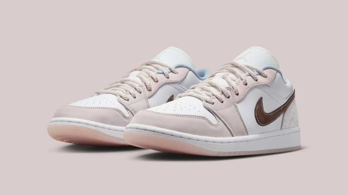 Top 30 Best Air Jordans For Women Released In 2025 - 23jumpmanstreet.com
