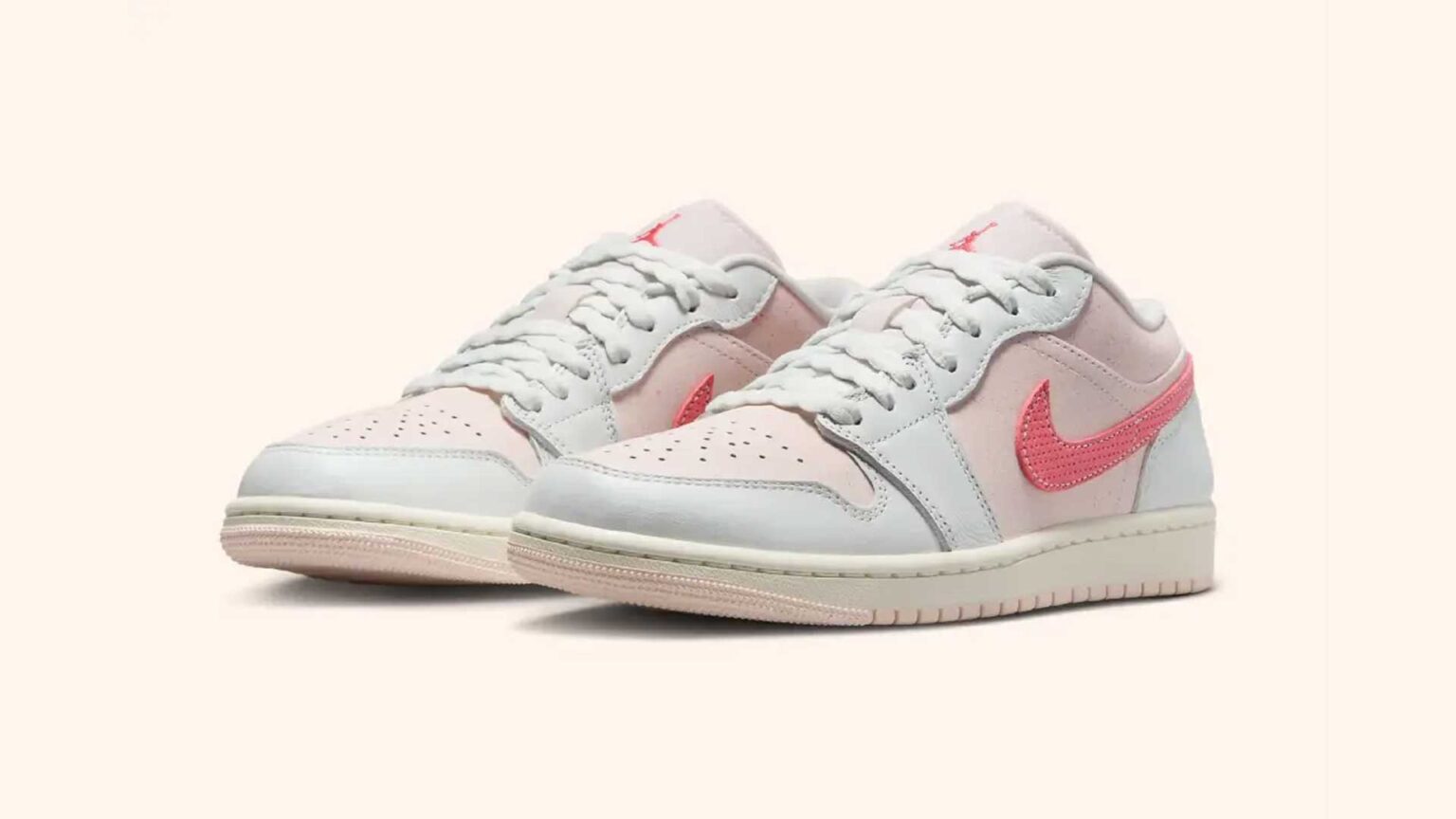 The Top 30 Best Women’s-Only Air Jordans of 2025 (Must-Have Drops ...