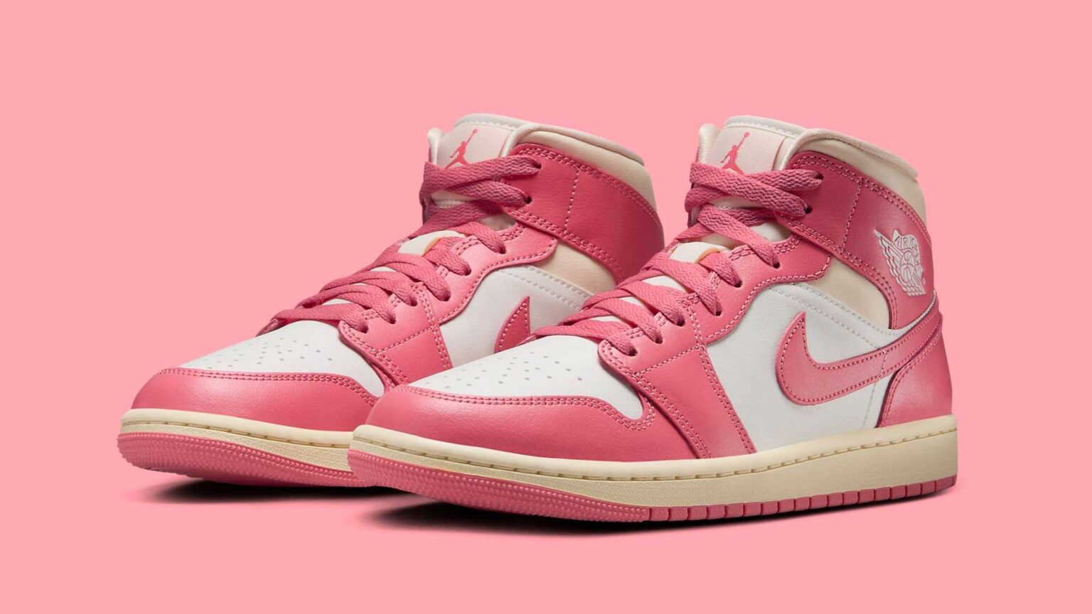 The Top 30 Best Women’s-Only Air Jordans of 2025 (Must-Have Drops ...