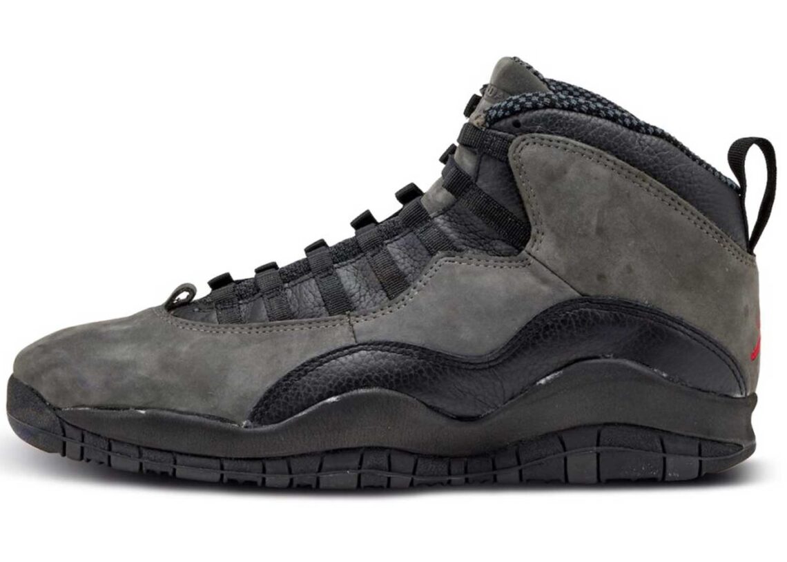 The Top 7 Air Jordan 1 Low Colorways Of All Time - 23jumpmanstreet.com