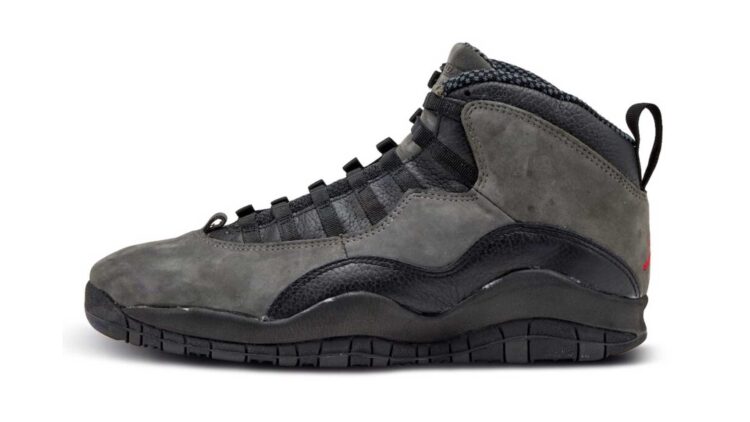 Still Cooking: 25 Air Jordans You Can’t Sleep On in 2025