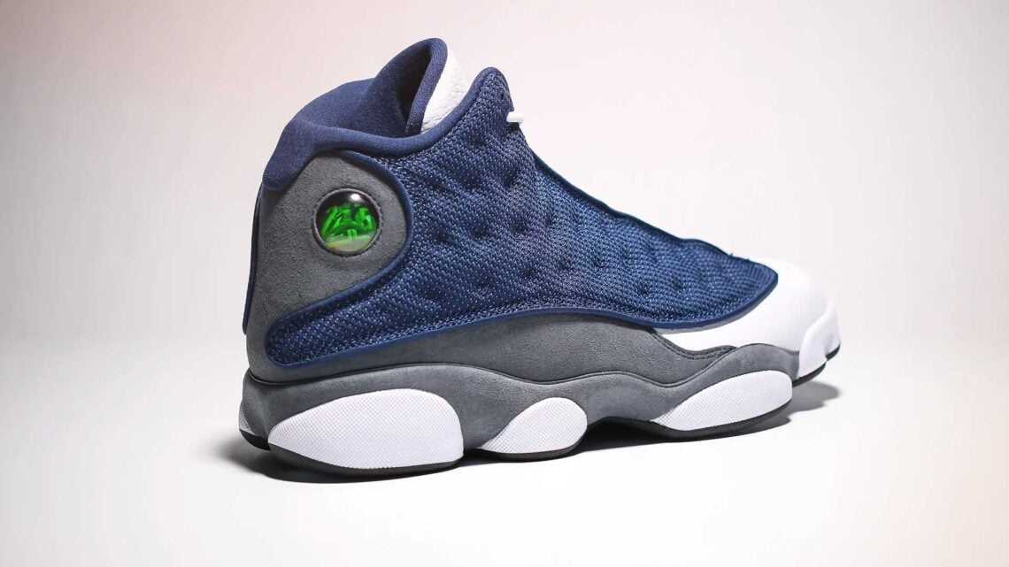 The Top 15 Air Jordan 13 Colorways Collectors Are Chasing Today ...