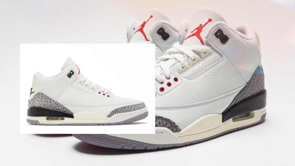 The Top 10 Best Air Jordan Colorways Ever Made (No Skips ...