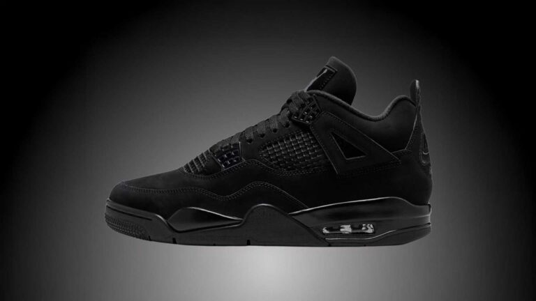 15 New Jordan Drops Every Sneakerhead Will Be Chasing In Coming Months ...