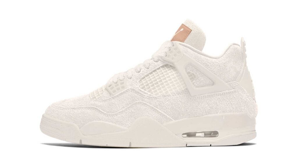 The Top 10 Best Air Jordan 4 Sneakers Still Releasing In 2025 ...