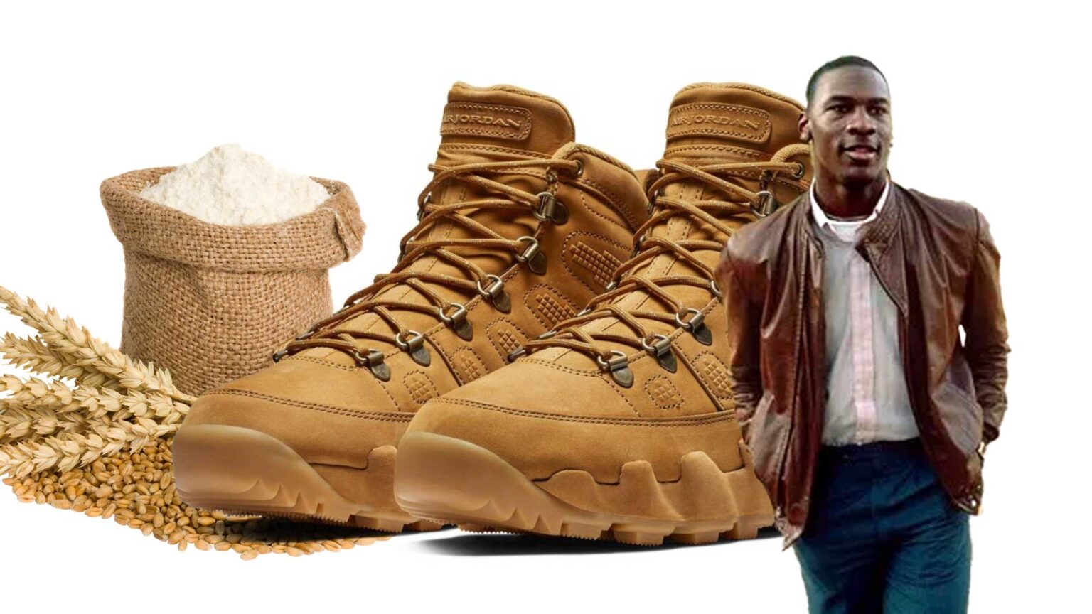 Still Cooking: 25 Air Jordans You Can’t Sleep On in 2025