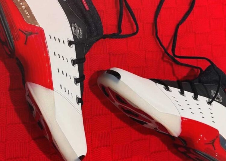 The Top 10 Rare Air Jordans That’ll Have You Saying, ‘How Did I Miss These?’ - 23jumpmanstreet.com