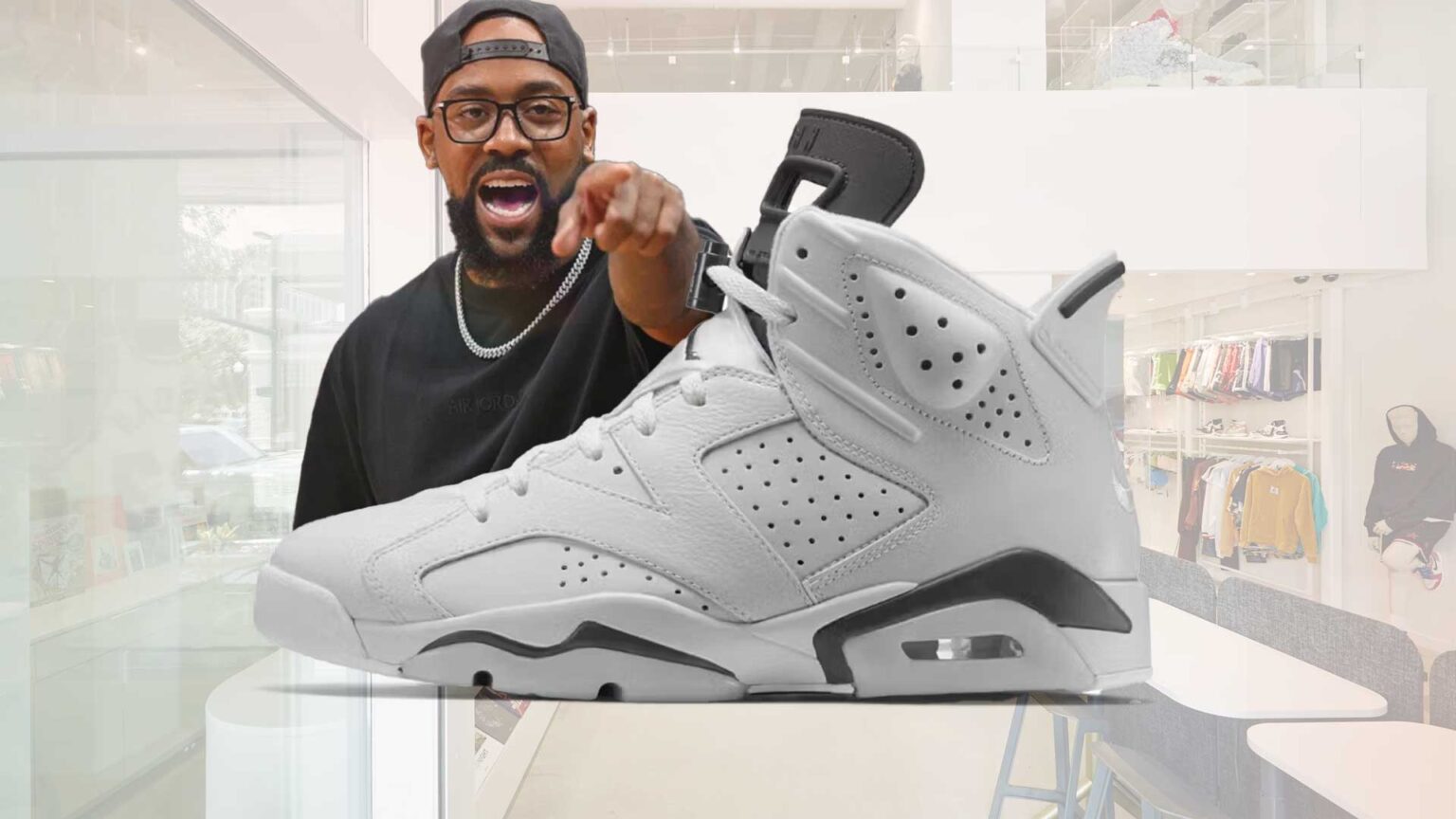 Still Cooking: 25 Air Jordans You Can’t Sleep On in 2025