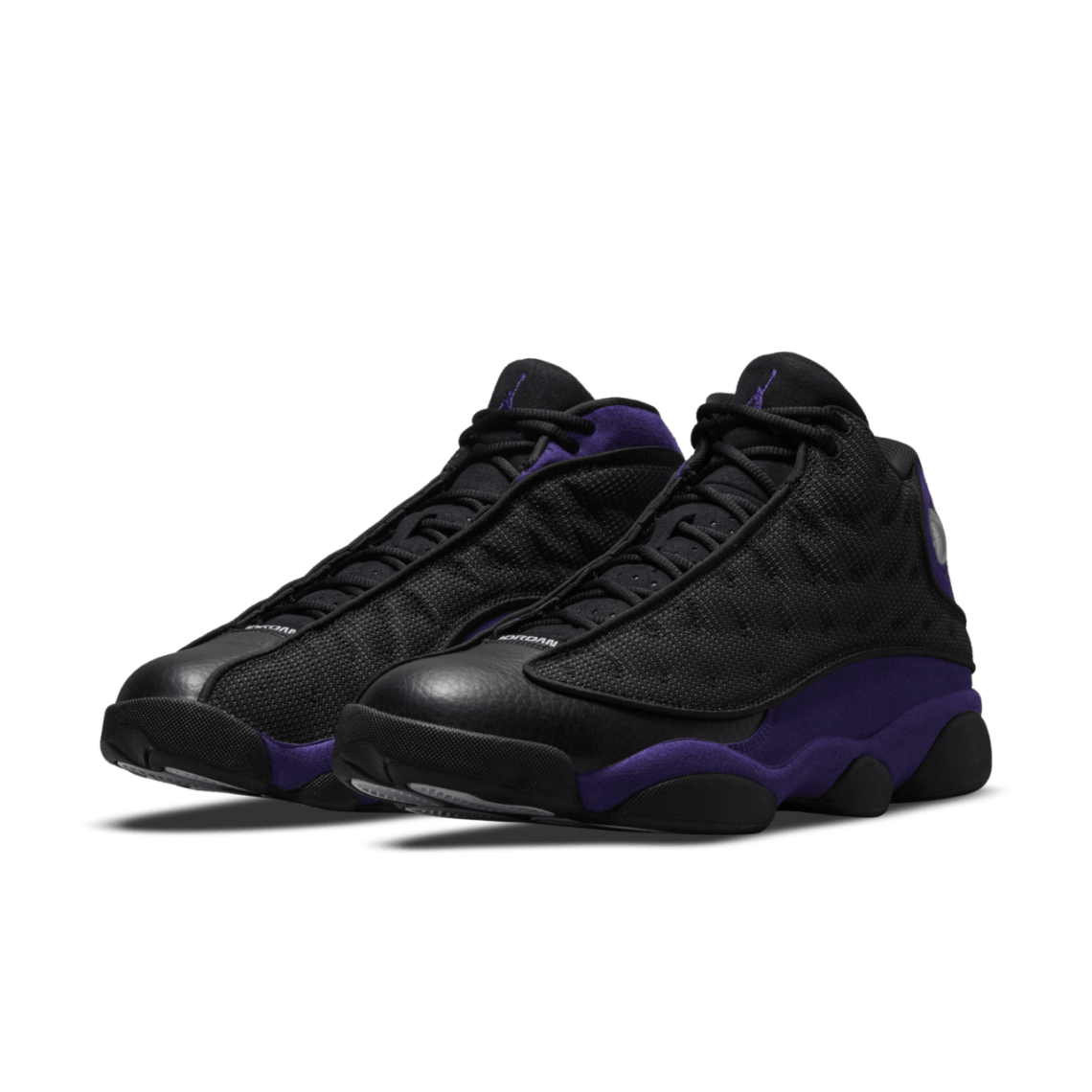 Top 15 Air Jordan 13s Every Sneaker Collector Wants Right Now ...