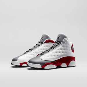 Top 15 Air Jordan 13s Every Sneaker Collector Wants Right Now ...