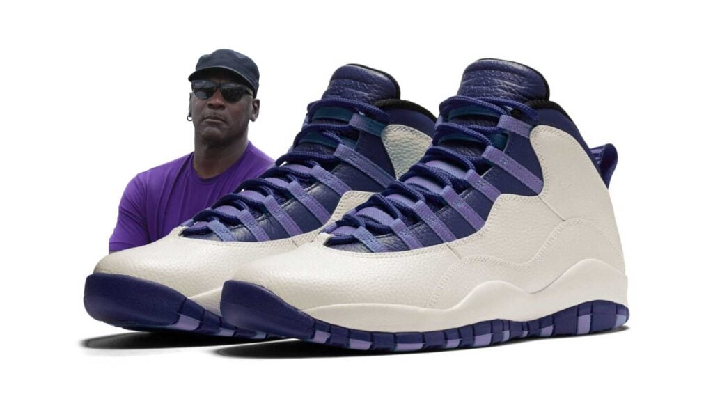 The Hottest & Most Beautiful Women’s-Exclusive Air Jordans of 2026 ...