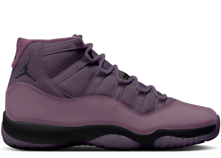 Still Cooking: 25 Air Jordans You Can’t Sleep On in 2025