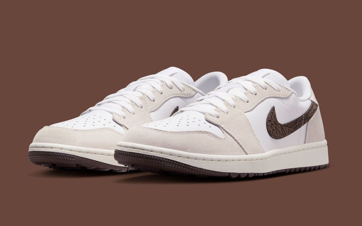 The 29 Best Air Jordan 1 Releases of 2025 – Full Sneaker Guide ...