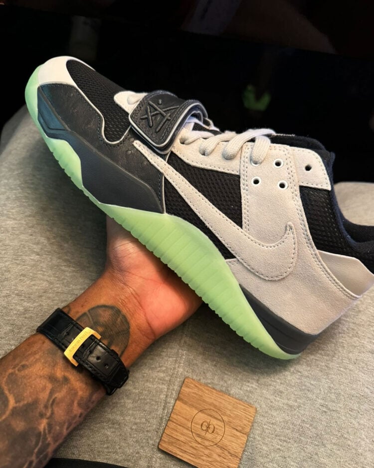 Upcoming Jordan Collabs 2025–2026: The Releases Sneakerheads Can’t Stop ...